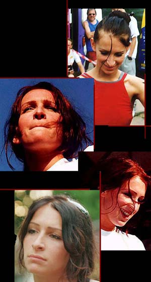 Untitled Document [sandranasic1.narod.ru]